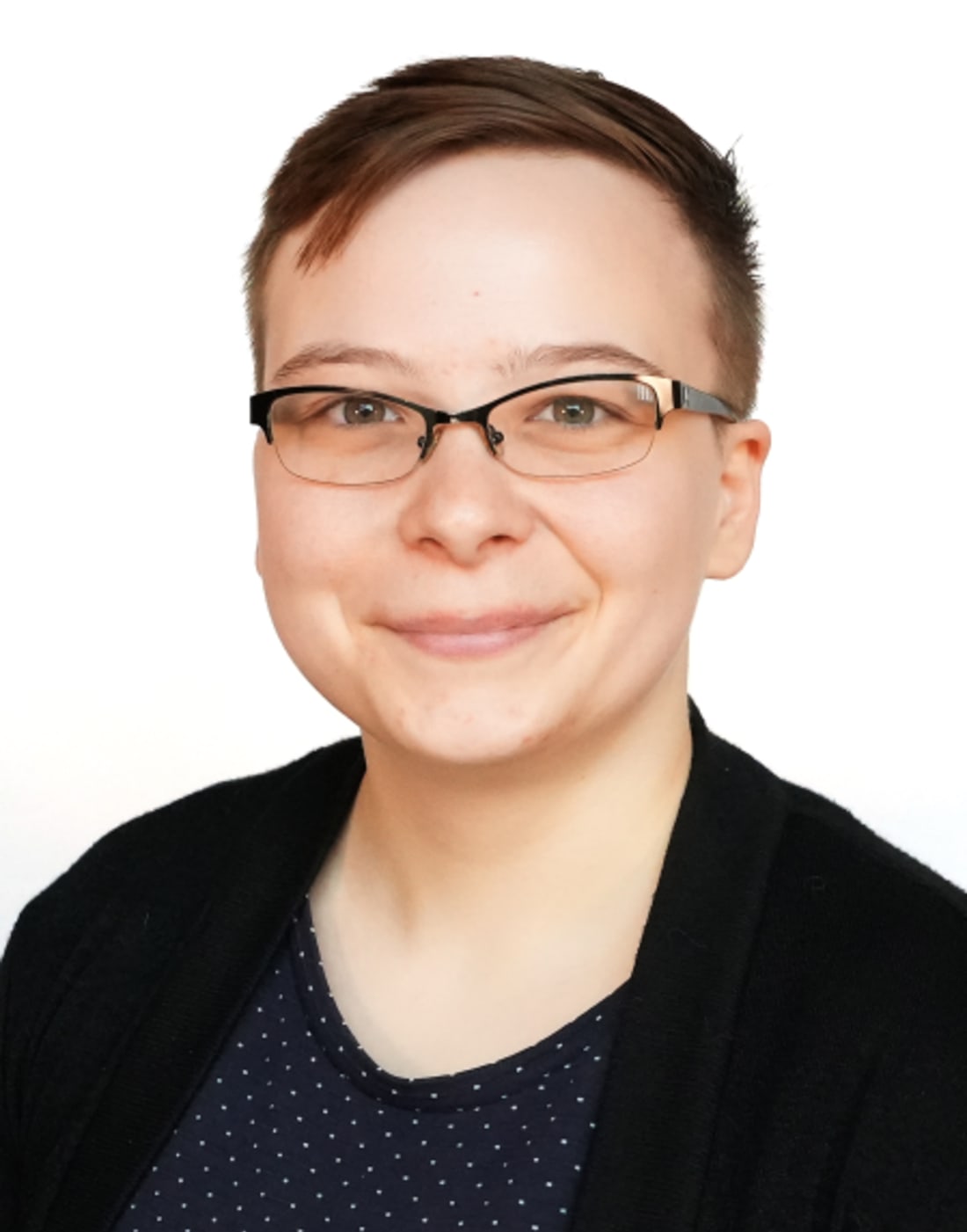 Civil and Criminal Justice - National Conference of State Legislatures