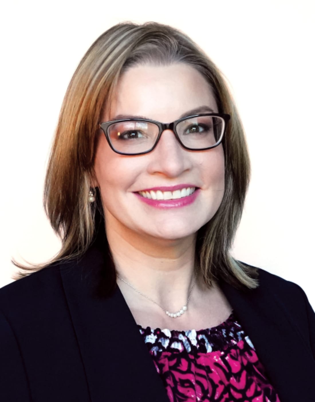 Environment, Energy & Transportation - National Conference of State ...