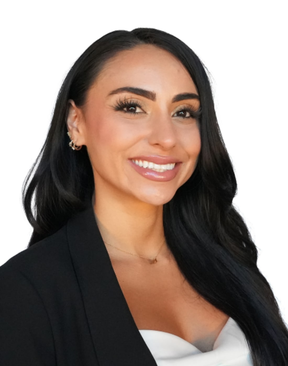 Staff Directory - Page 14