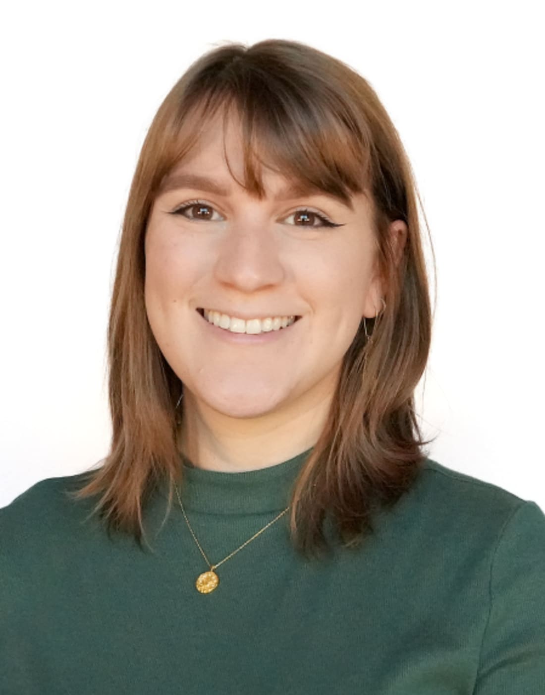 Publishing & Digital Content - National Conference of State Legislatures