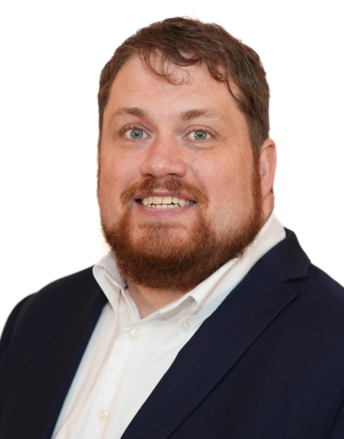 Staff Directory - National Conference of State Legislatures