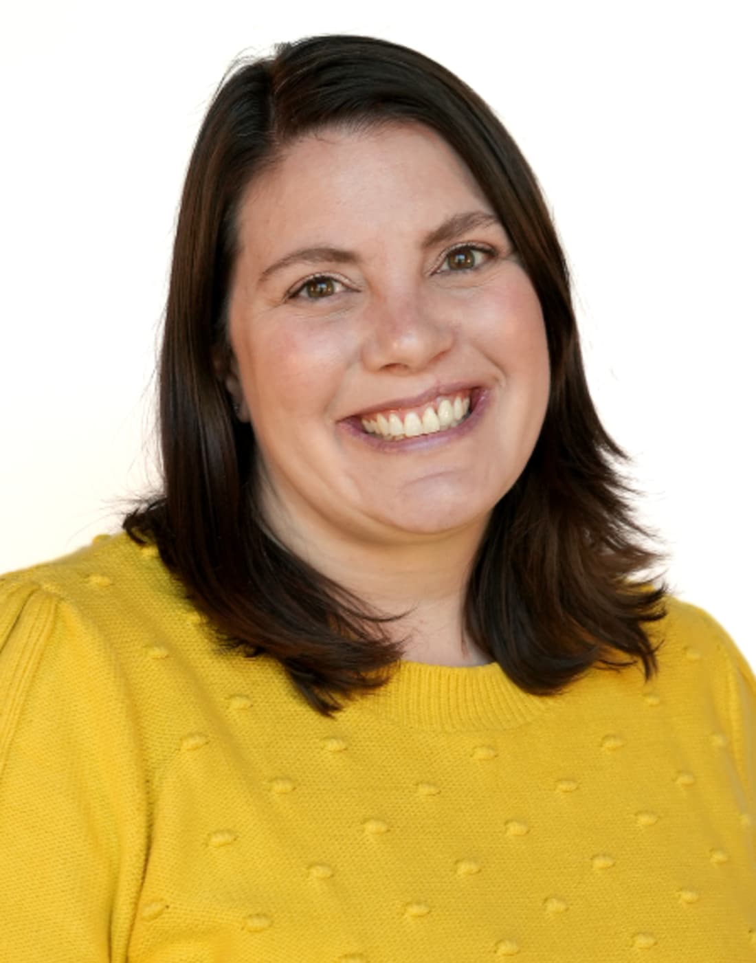 Children & Families - National Conference of State Legislatures