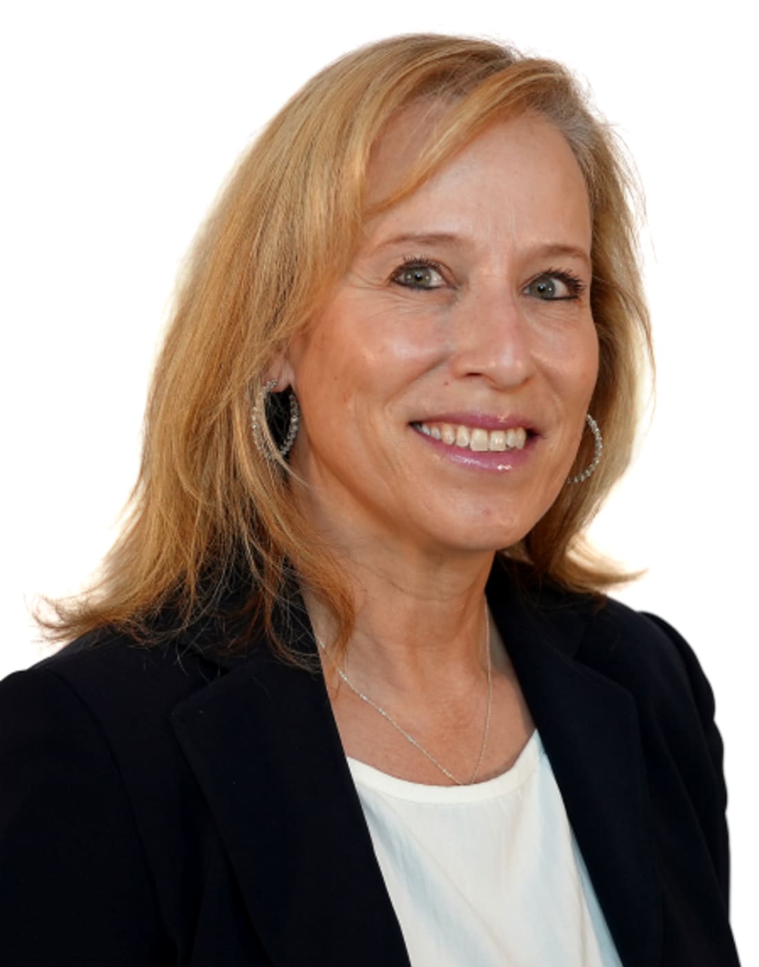 State-Federal Affairs - National Conference of State Legislatures