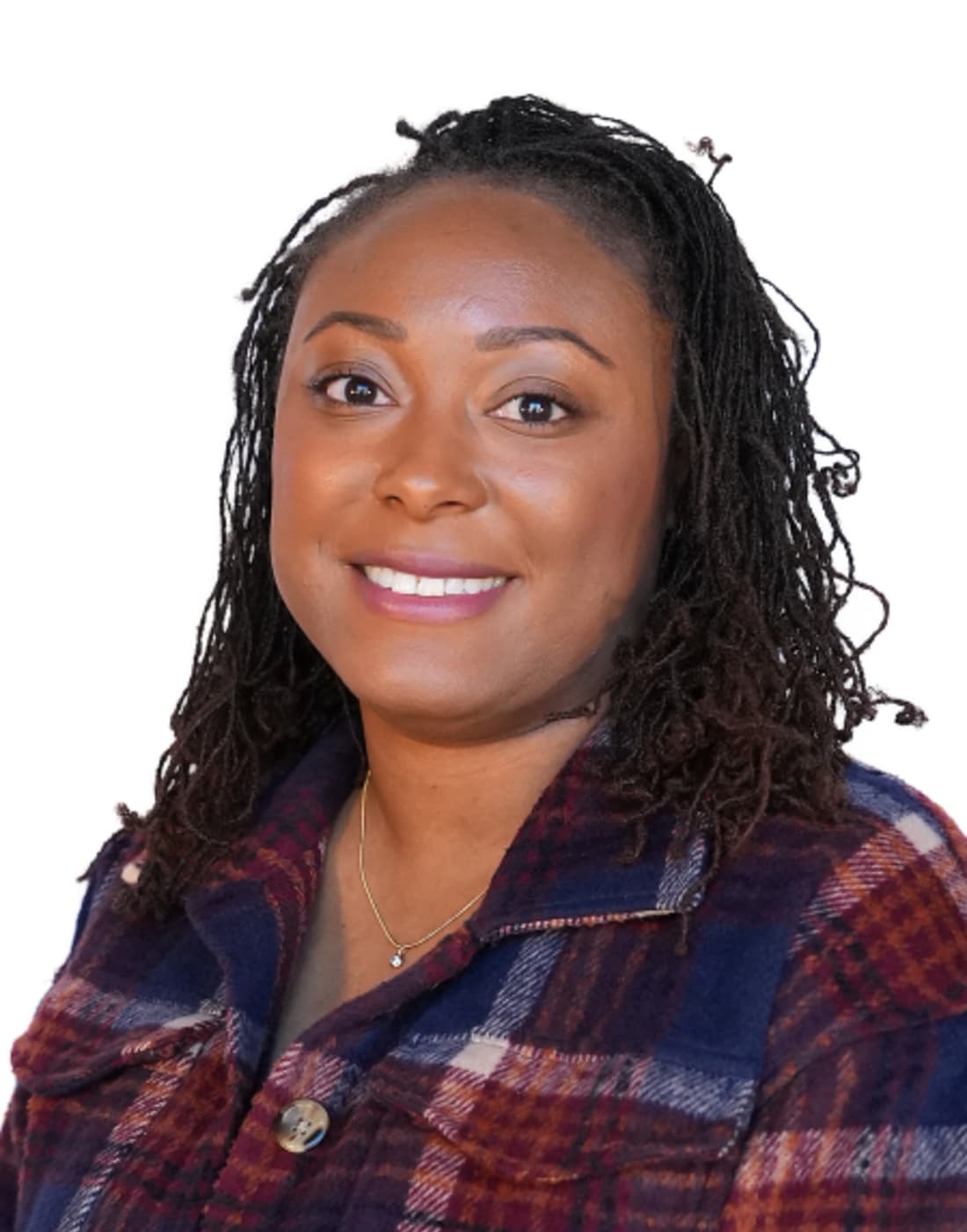 Meetings - National Conference of State Legislatures