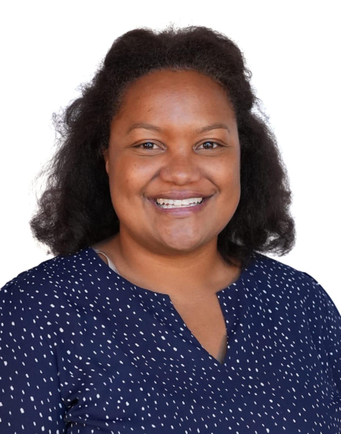 Meetings - National Conference of State Legislatures