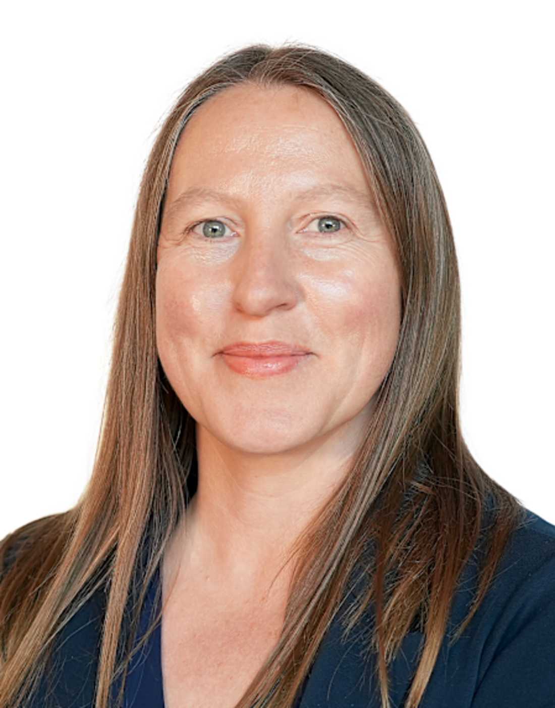 Elections & Redistricting - National Conference of State Legislatures