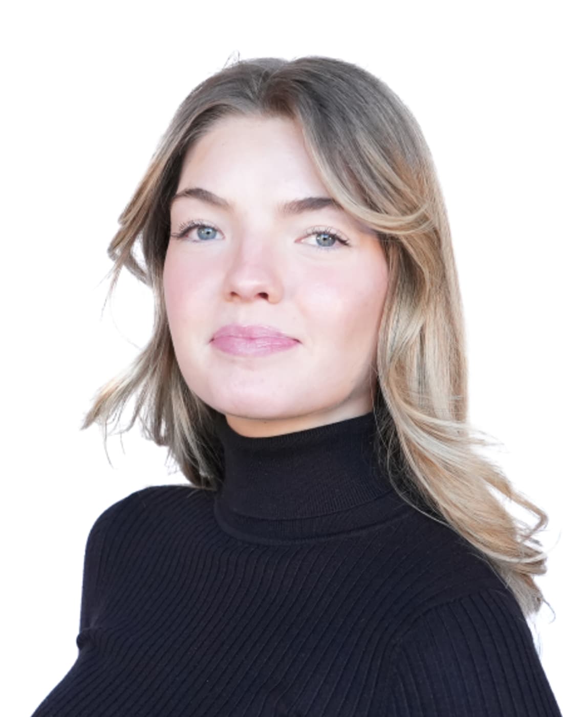 Health - National Conference of State Legislatures