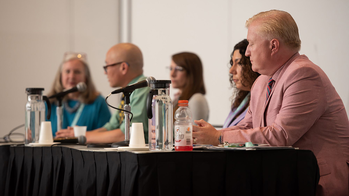 Toward a Resilient Electoral Process: Retaining Poll...