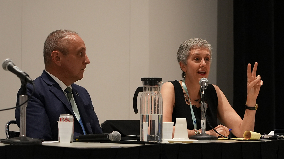 It’s the Little Things: Small Changes Can Yield Smoother...