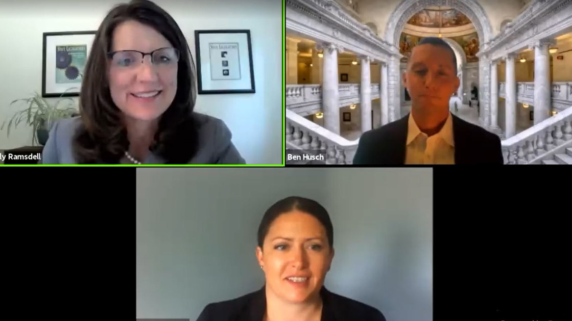 Infrastructure Bill Update: What Could It Mean for...