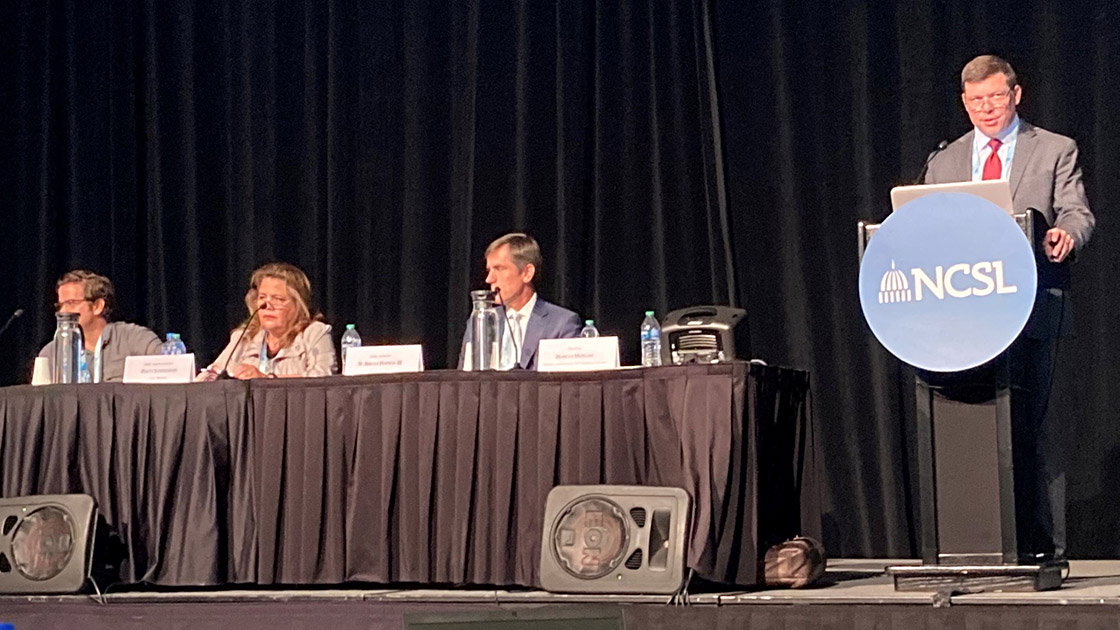 Data-Driven Decision-Making: From Rhetoric to Results