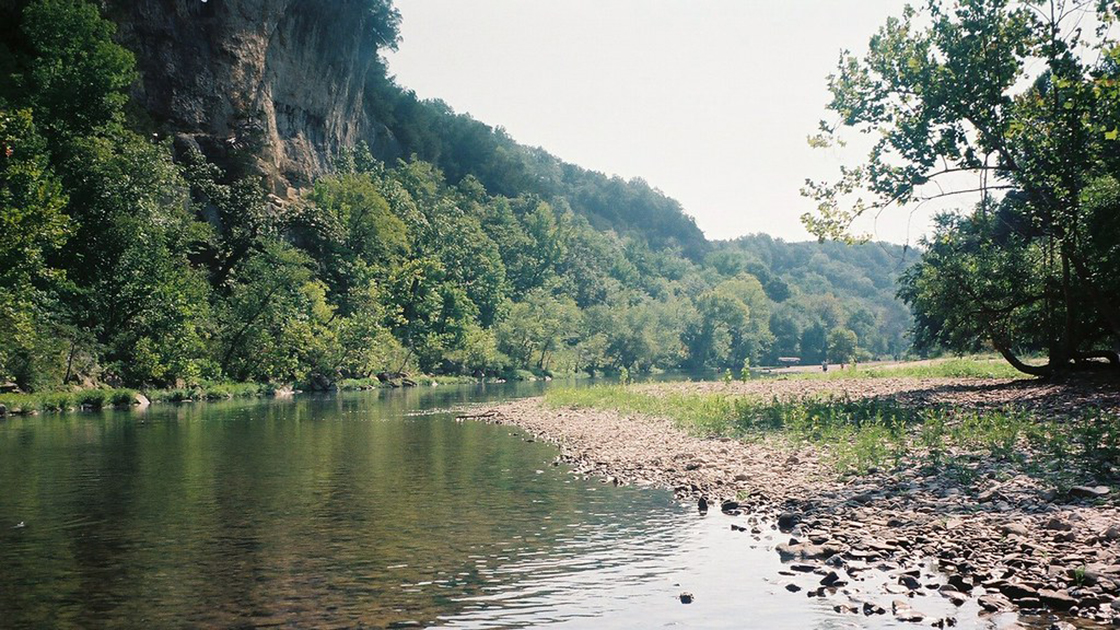 Protecting Wild Waters: State Policy Options - National...