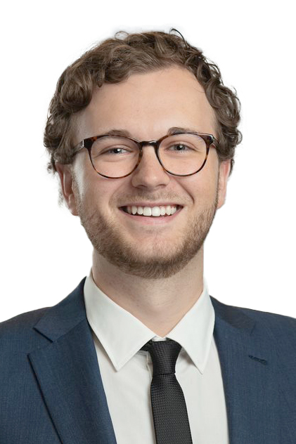 Fiscal - National Conference of State Legislatures