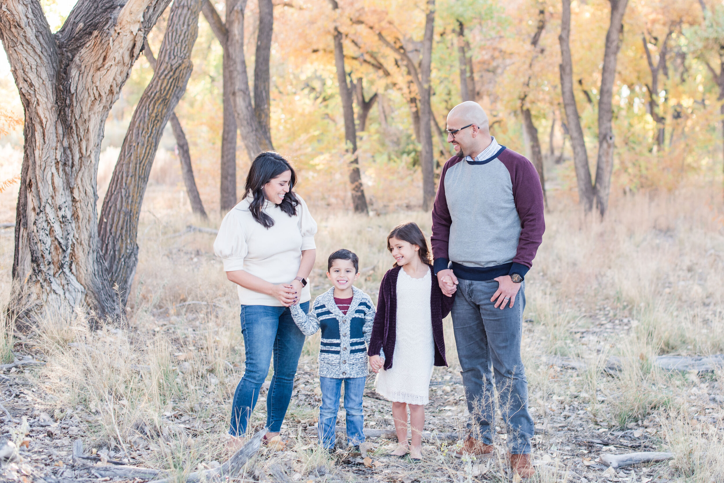 Driving Change: Insights From the Speaker of the Only...