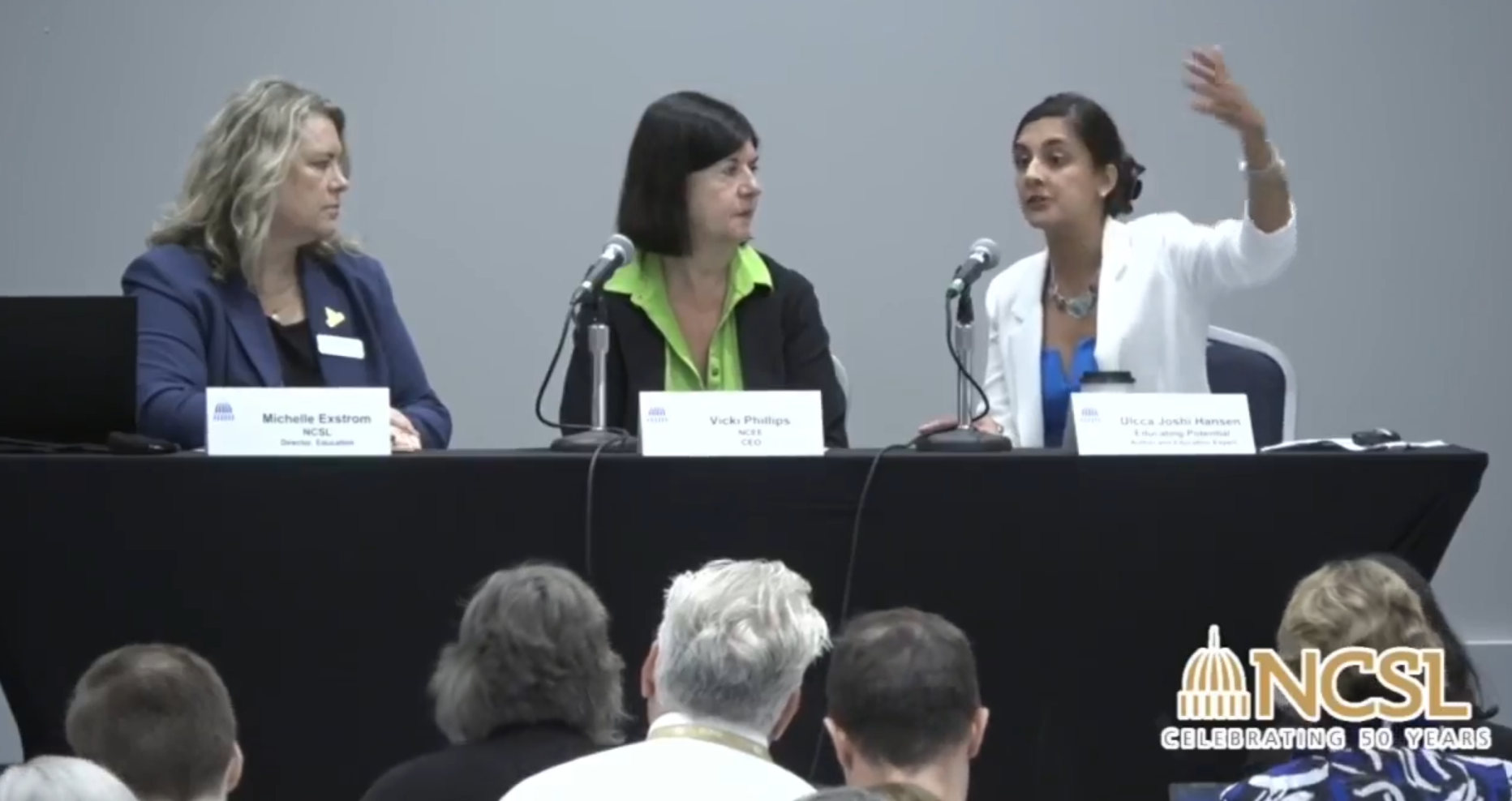 New Research Is Shaping the Future of Education