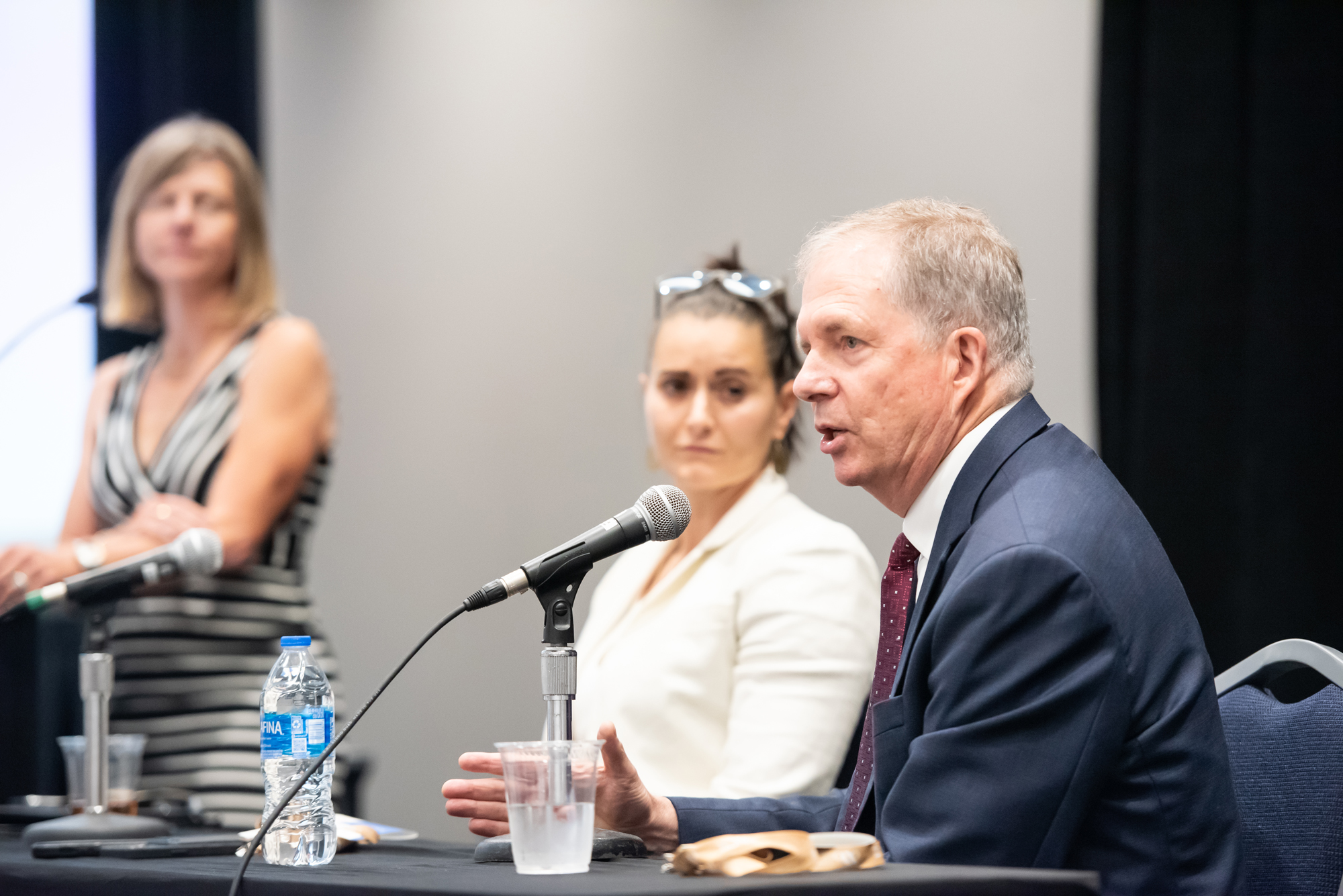 It’s Not All Deepfakes: AI Can Be Useful in the Election Process ...