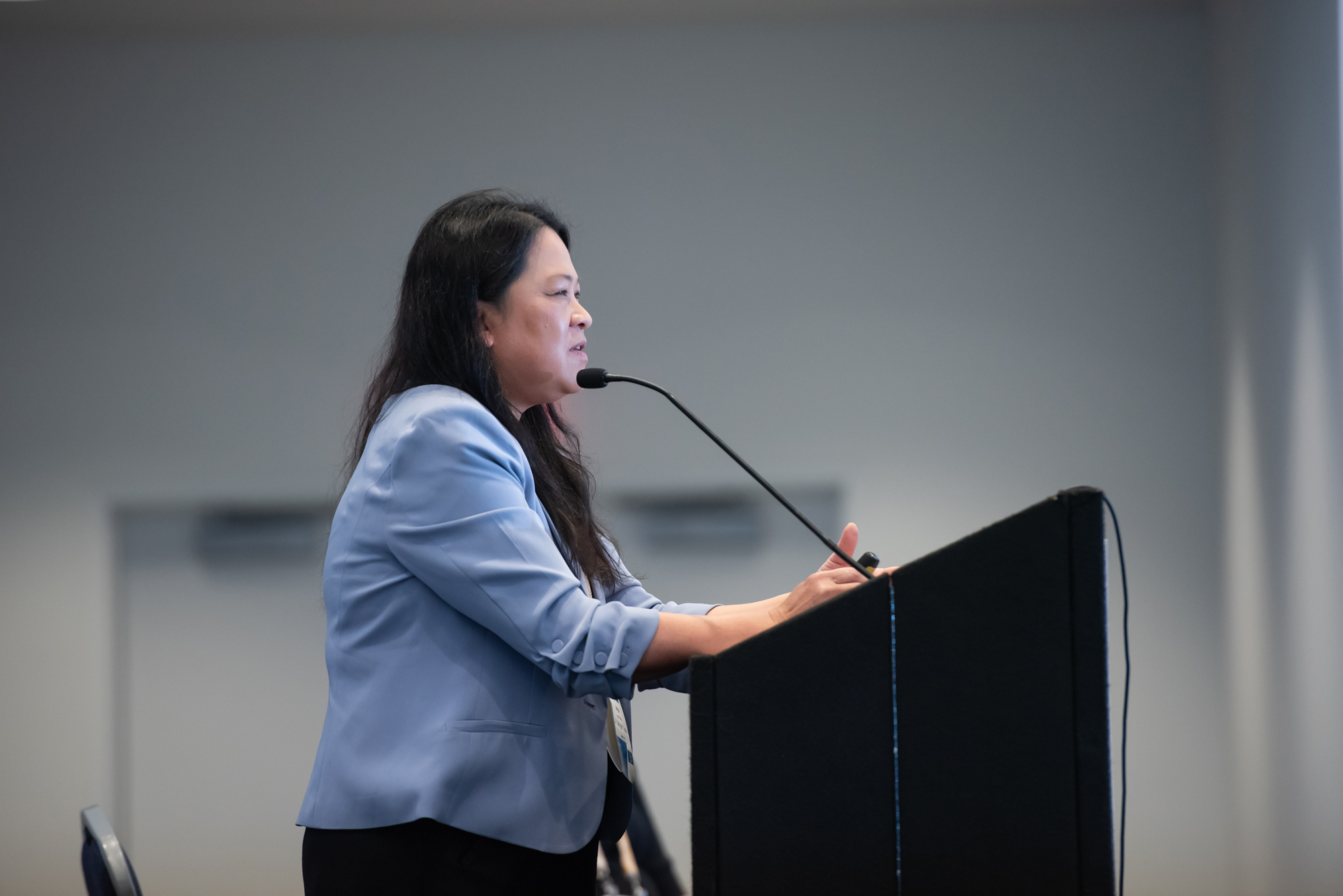 Despite Clouds in Forecast, US Economy Still on ‘Strong...