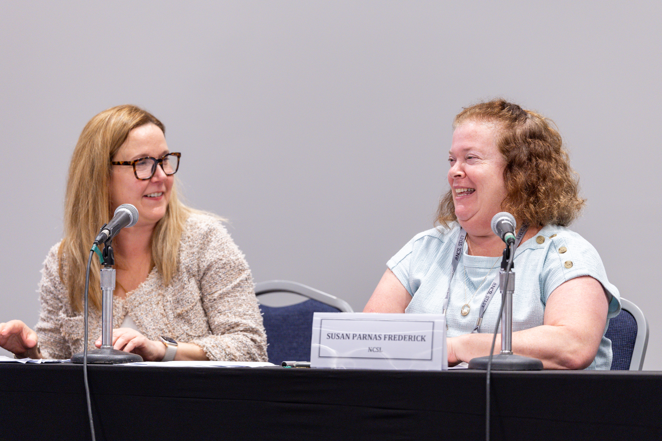 A Look Back at a Consequential and Contentious Supreme...