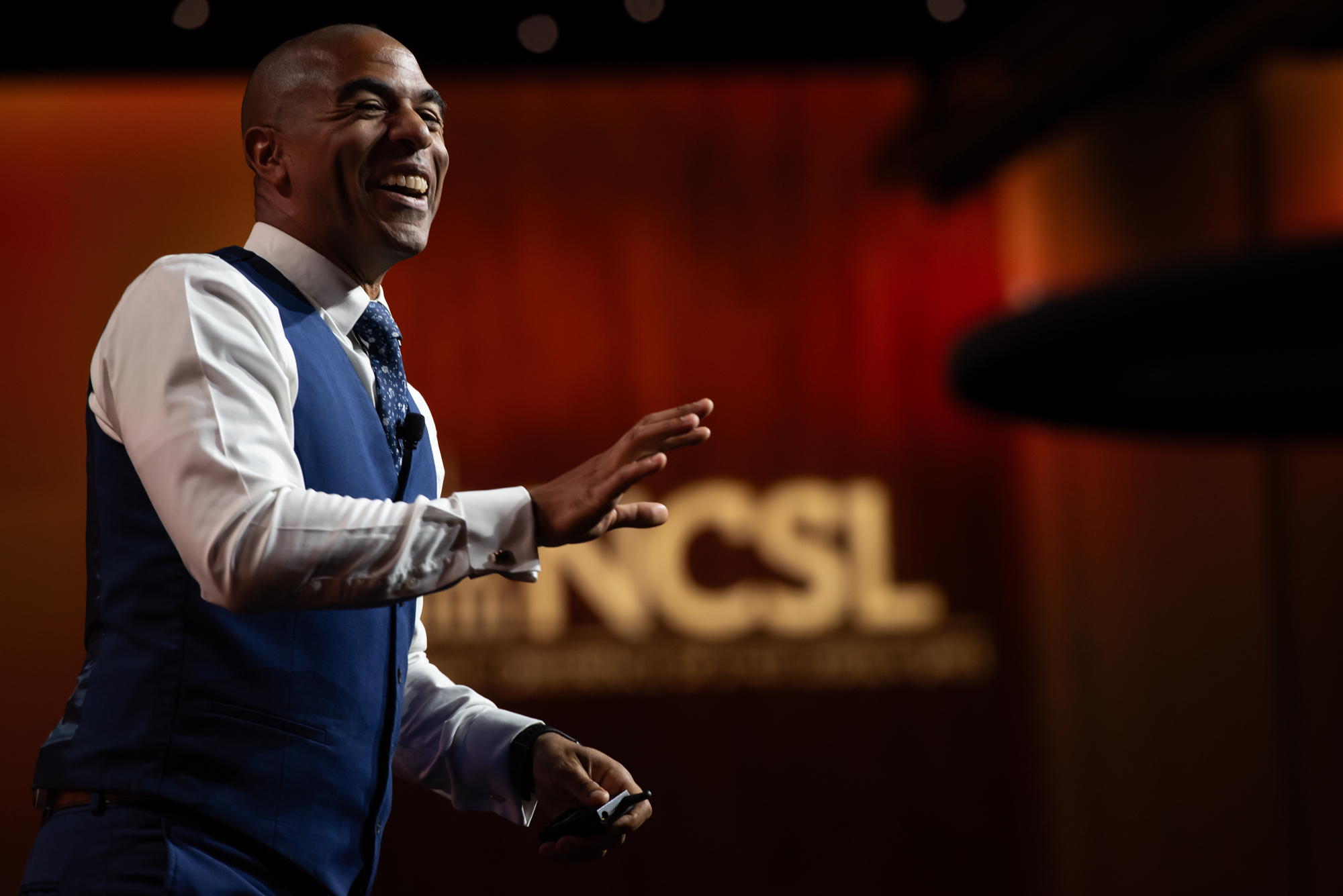 To Be a Good Communicator, Beware the ‘Illusion of...