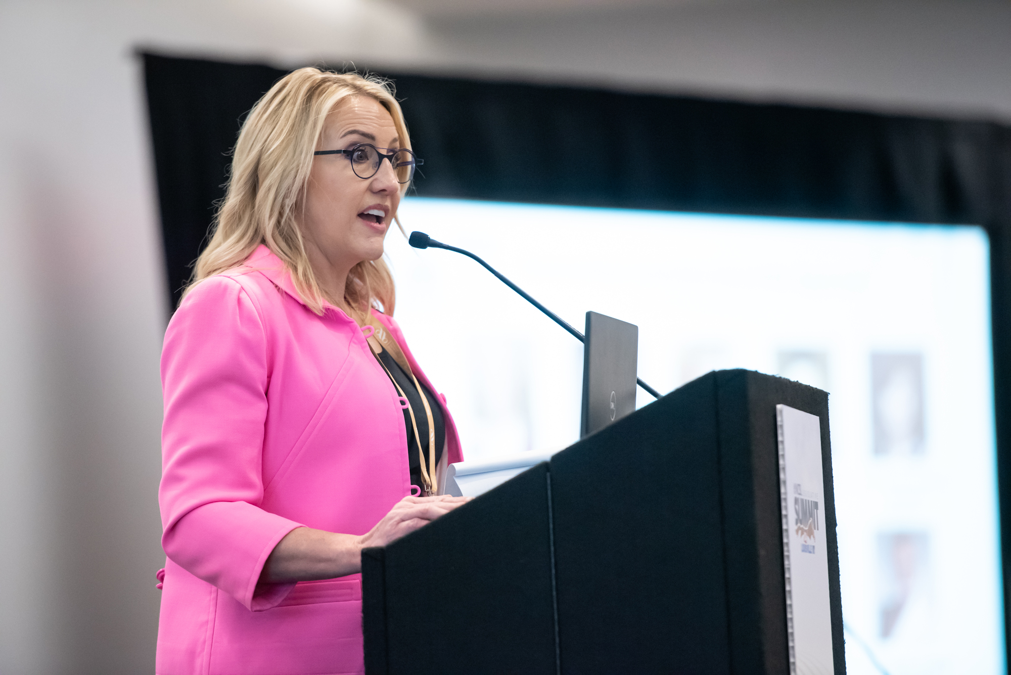 Surviving Burnout: 5 Lessons for Women in the Workforce...