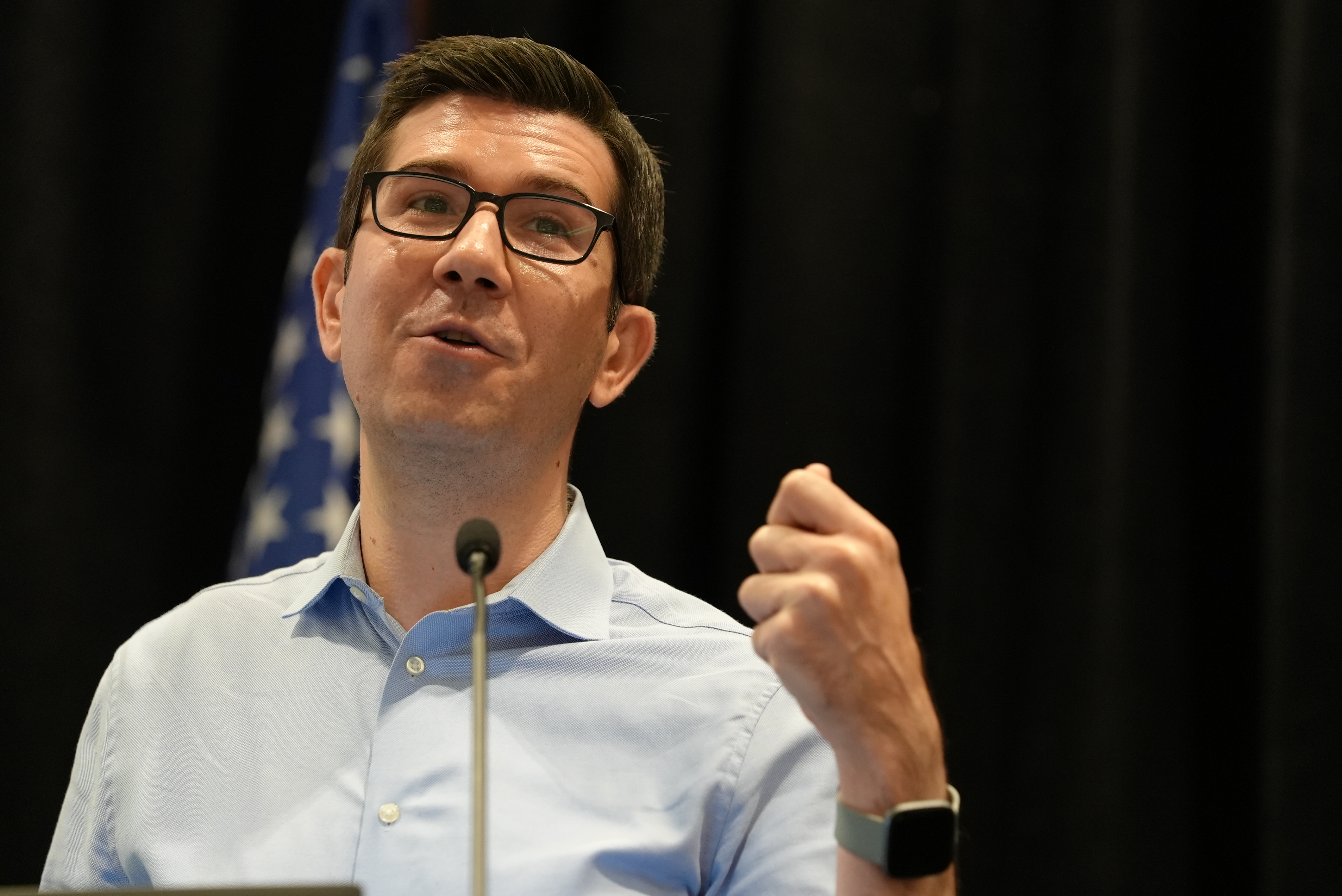 4 Tips for Telling Great Public Policy Stories - National Conference of ...