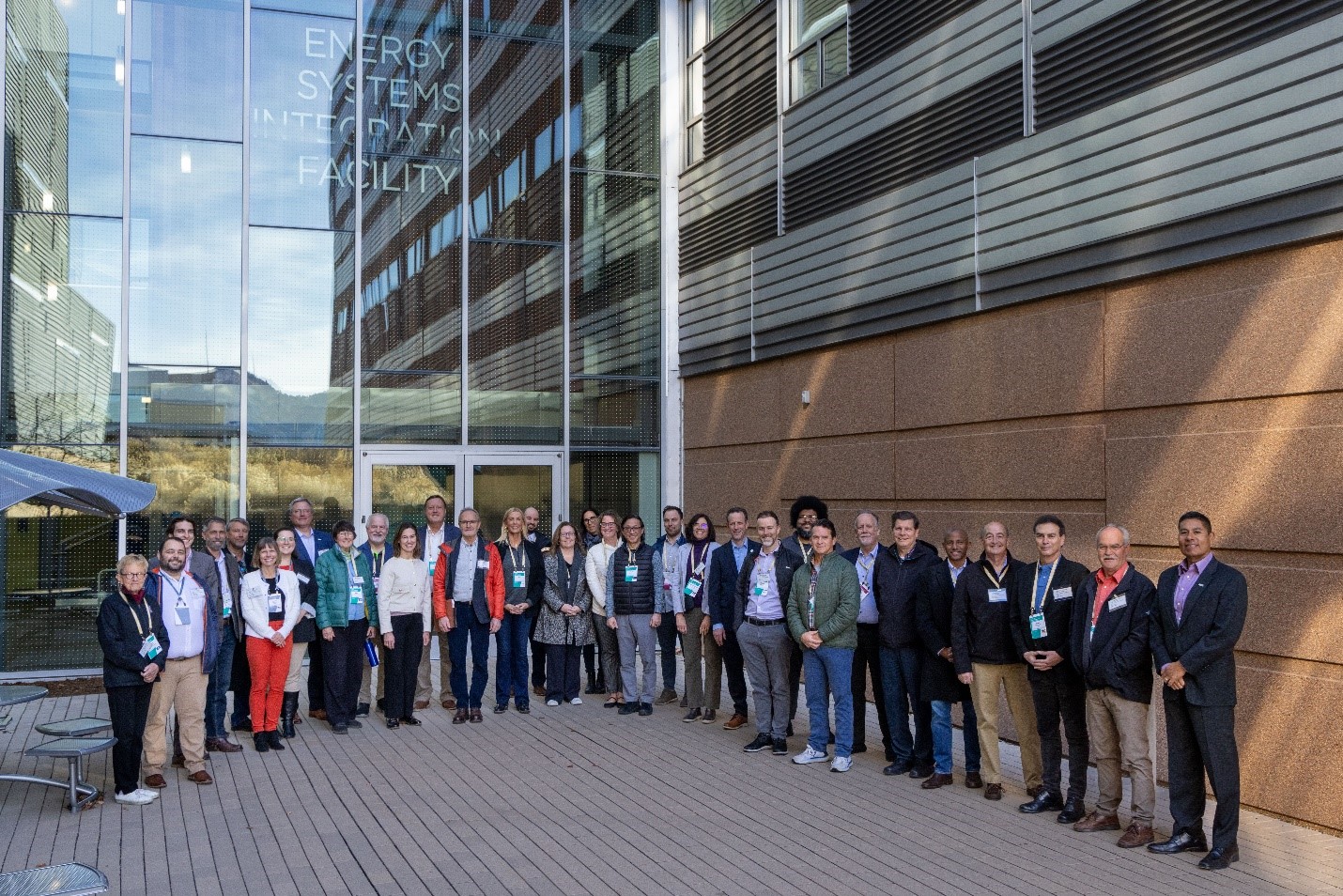 Energy Supply Task Force Explores Grid Reliability...