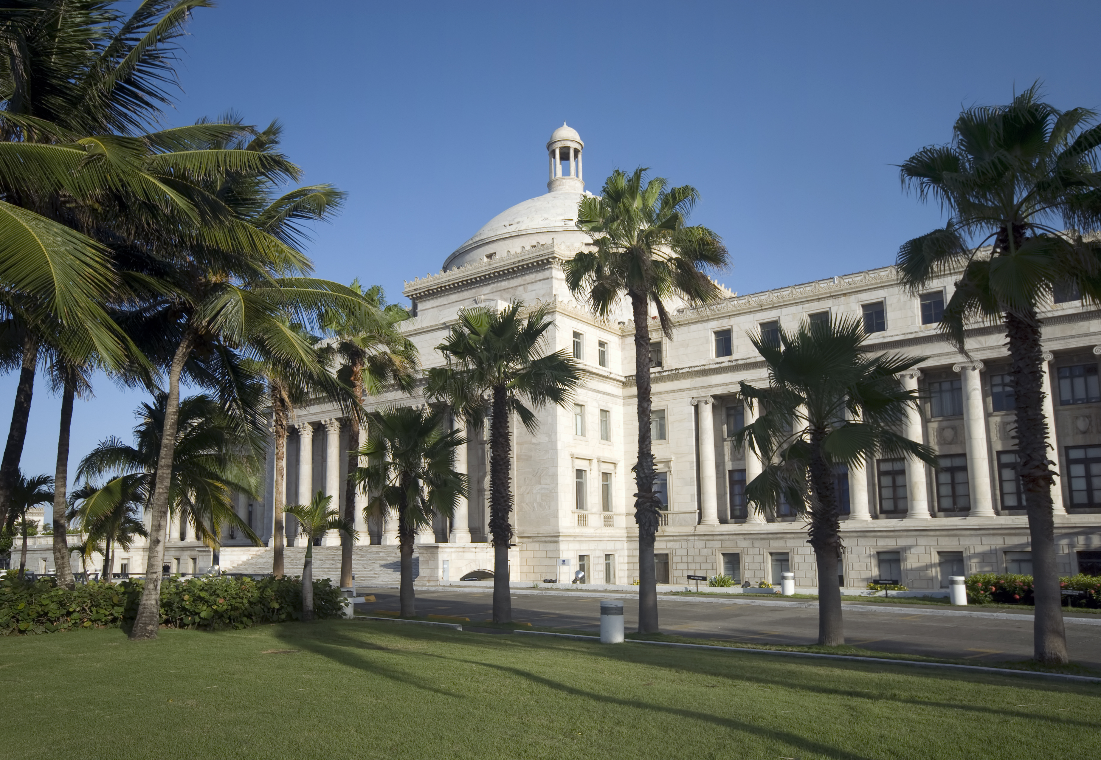 2024 State Elections by the Numbers - National...