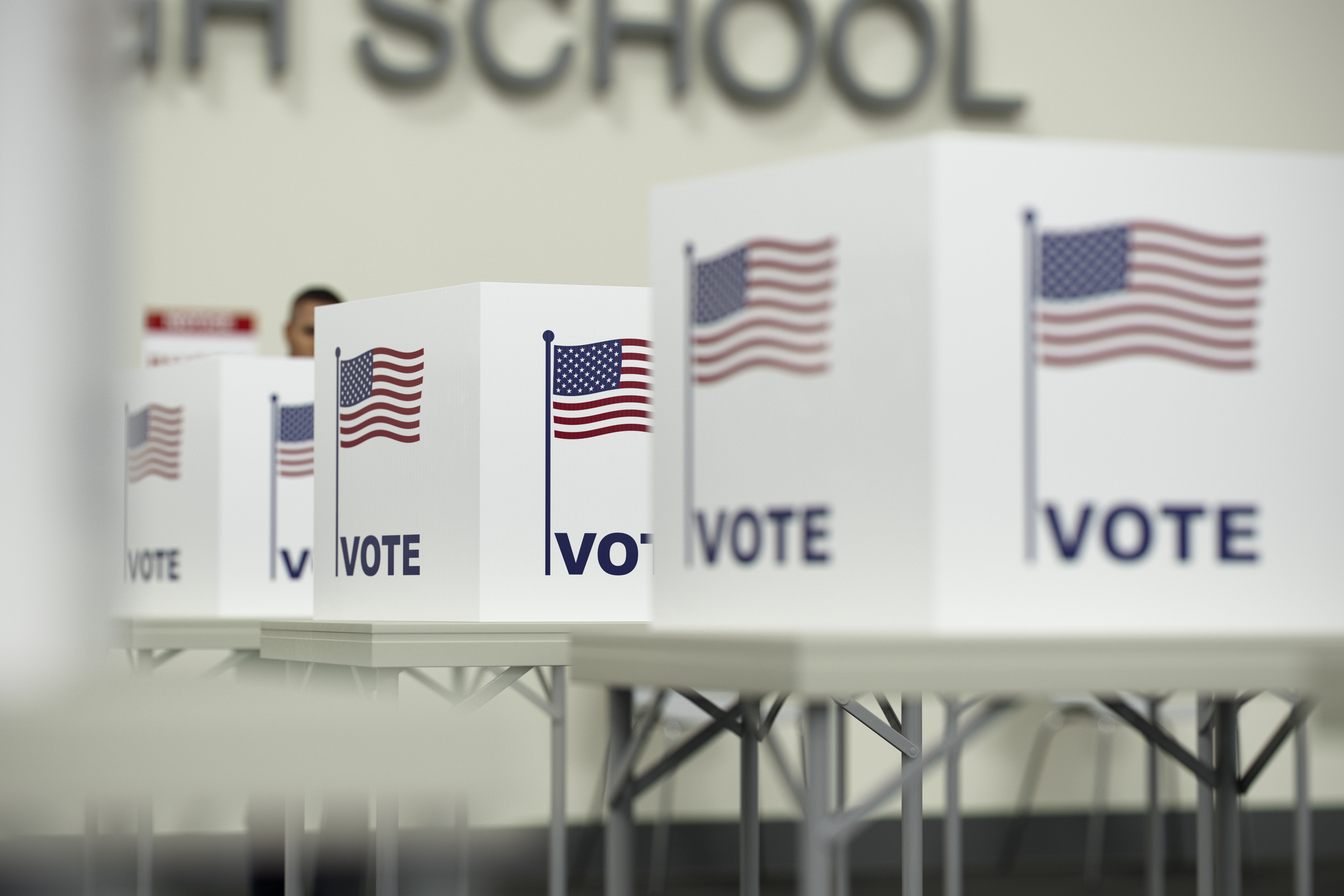 States Consider Options to Ensure That Noncitizens Aren’t Voting ...