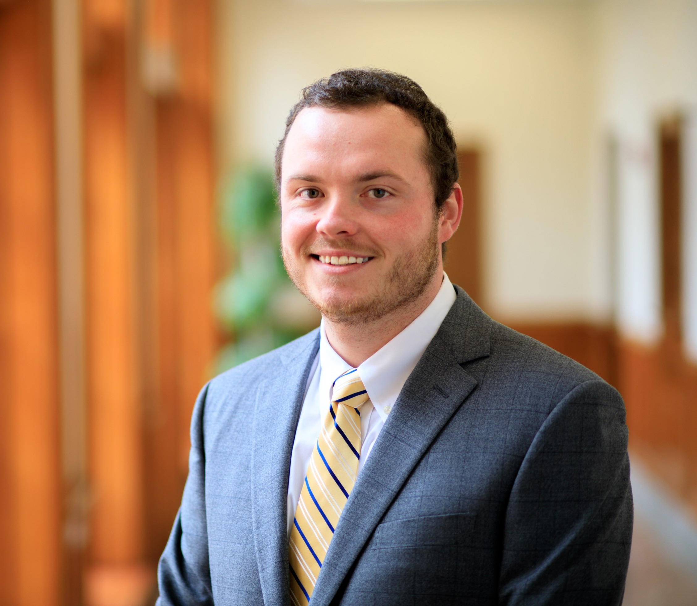 RELACS Report | June 2025 - National Conference of State...